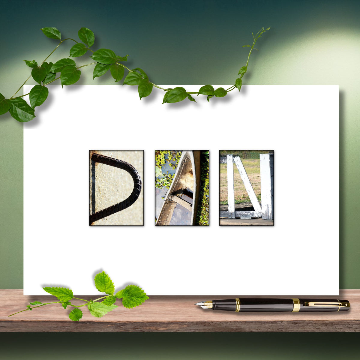 Personalized Name Gift For His Birthday, Wedding Anniversary - Any Nam ...